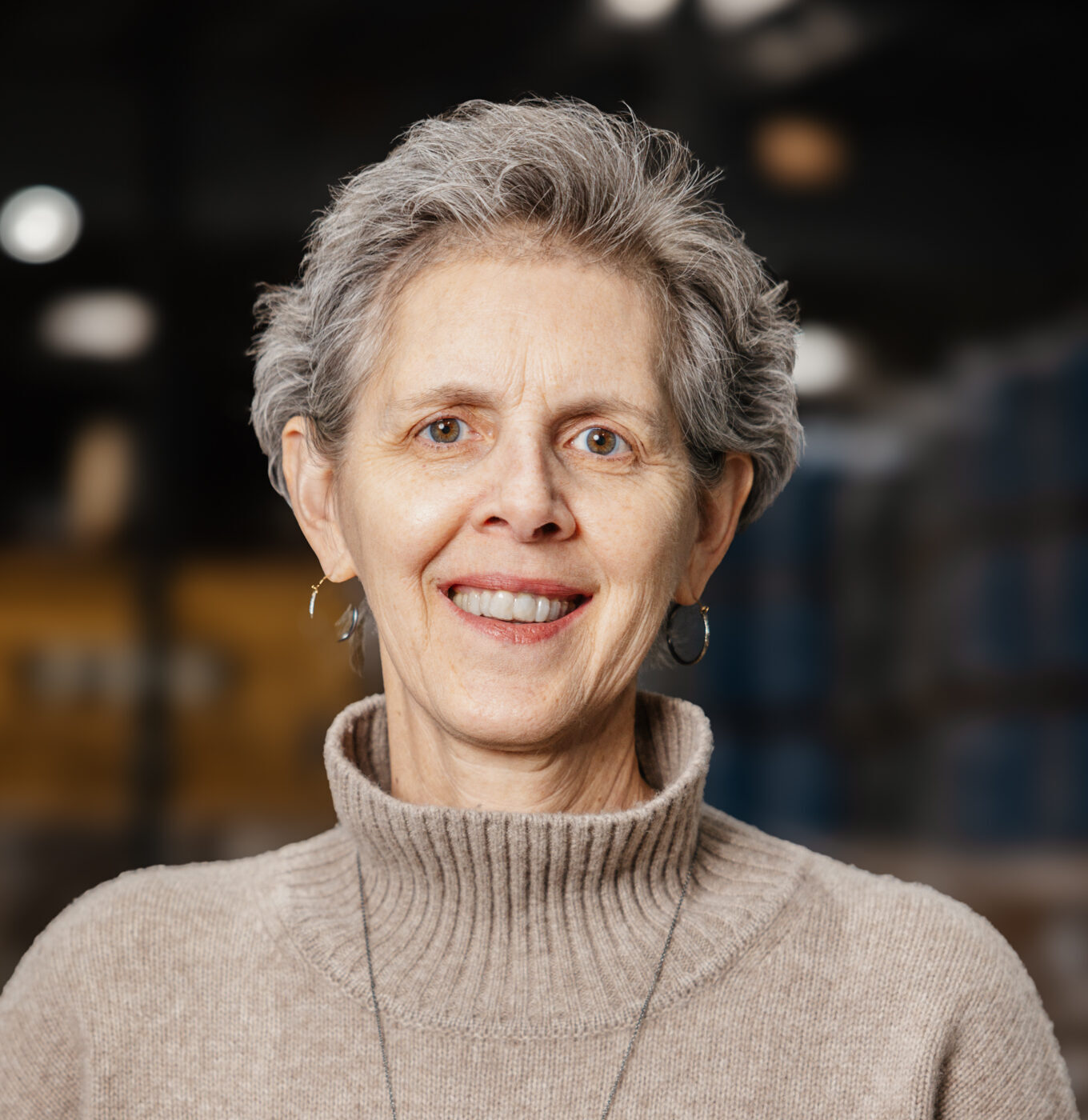 Denver's Top Third Party Logistics Team, ACME Distribution