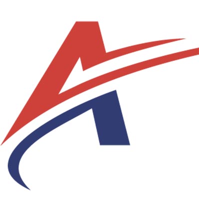 ACME Distribution, the Leading 3PL Provider in Denver, CO