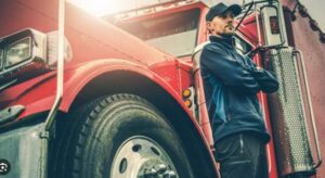 Acme Distribution Career Opportunities