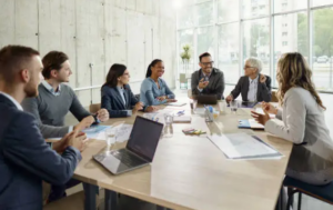 Acme Distribution Career Opportunities