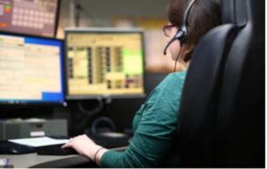 Acme Distribution Career Opportunities